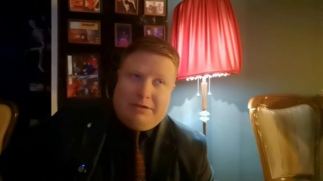 Всё когда нибудь кончается!!!