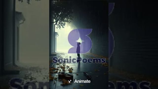 Сергей Есенин — Мне грустно на тебя смотреть (вар1)