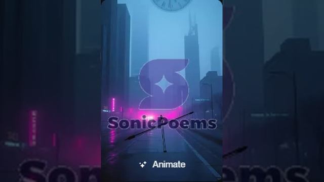 Иосиф Бродский — Черные города (вар1)