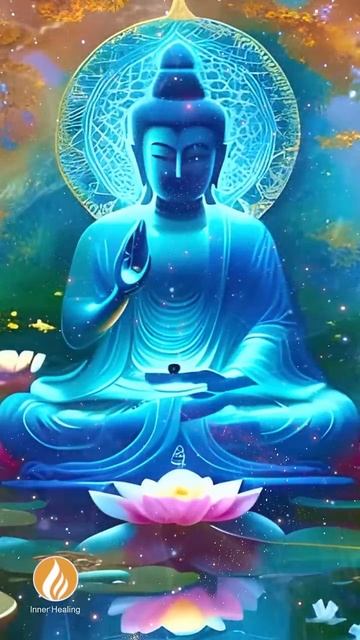 432 Hz  Positive Energy and Manifestation 💎  Inner Healing Frequency Music
Энциклопедия Знаний