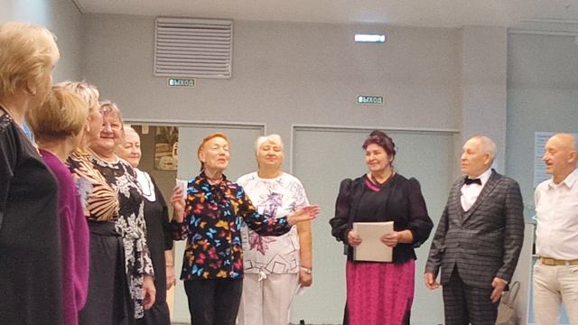 Белорусская автономия в республике Коми