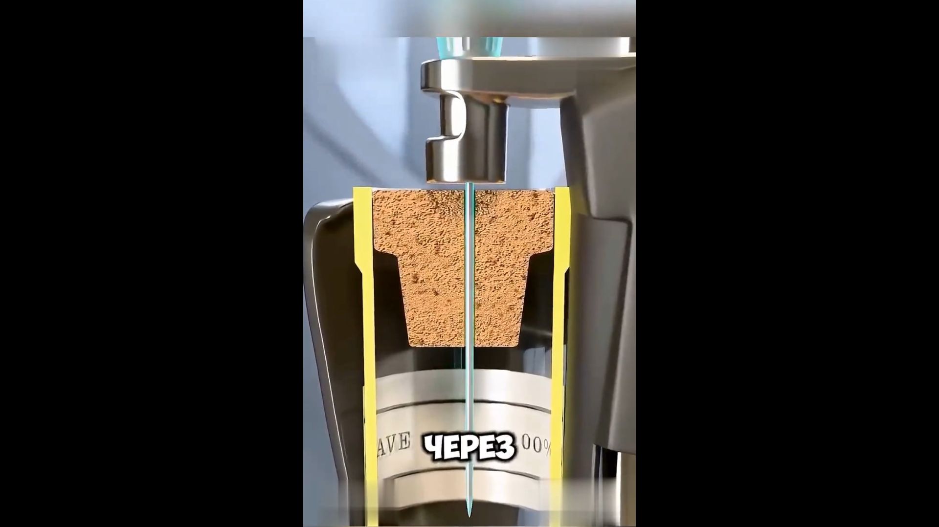 Как можно нарваться на подделку спиртного