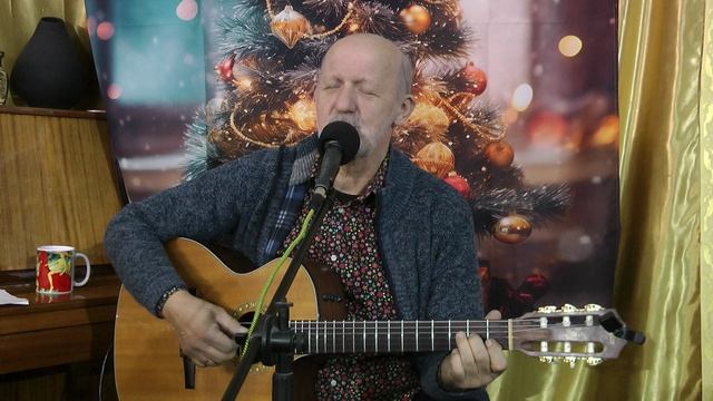 SHishkin_Simferopol'_24012026-1