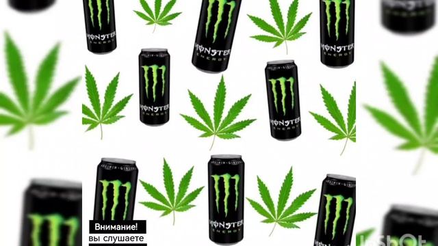 Дэмиан 16, Амалия 24k - Литенарджи (Official music 2026)