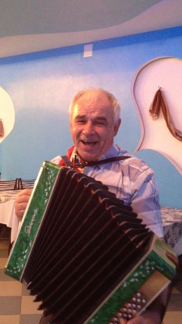 Эх раз, еще много раз! Юбилей Егора 60 лет,2013 г