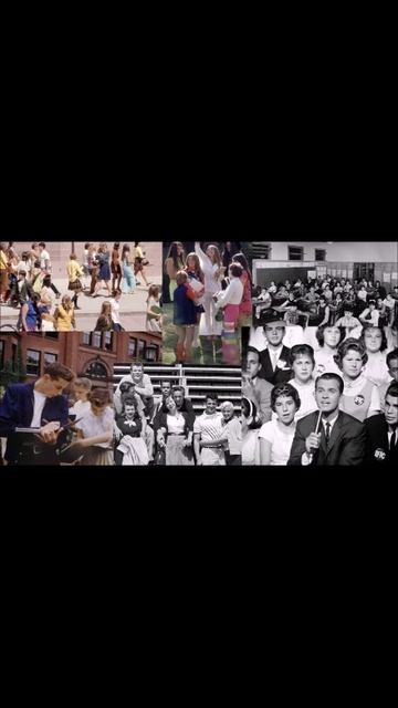 ДЖОН СТЕЙНБЕК - "ПУТ с Ч в поисках АМ "13