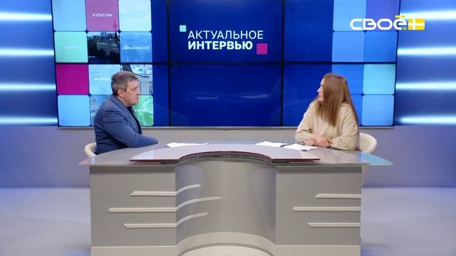 Итоги 2025 года в кардиологии Ставрополья: цифры, технологии, результаты