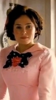 Шесть оживших картин. Создано с помощью гигачата в МАХ.