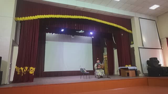 АГЫН НЭГЭДЭХИ ҺУРГУУЛИИН ЭХИН КЛАССУУДАЙ ҺУРАГШАД УРИЛДАБА