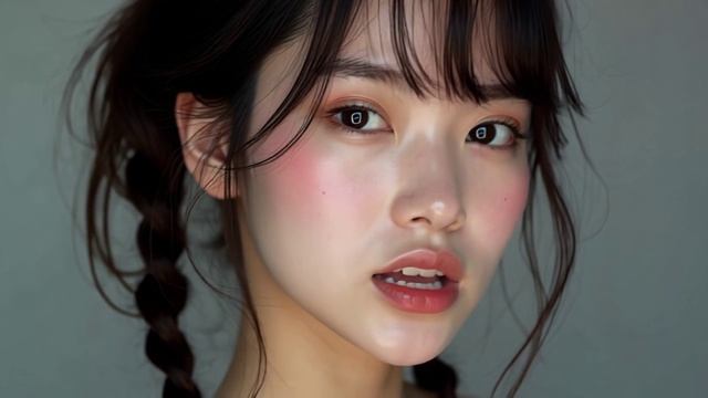 Продажа Песен