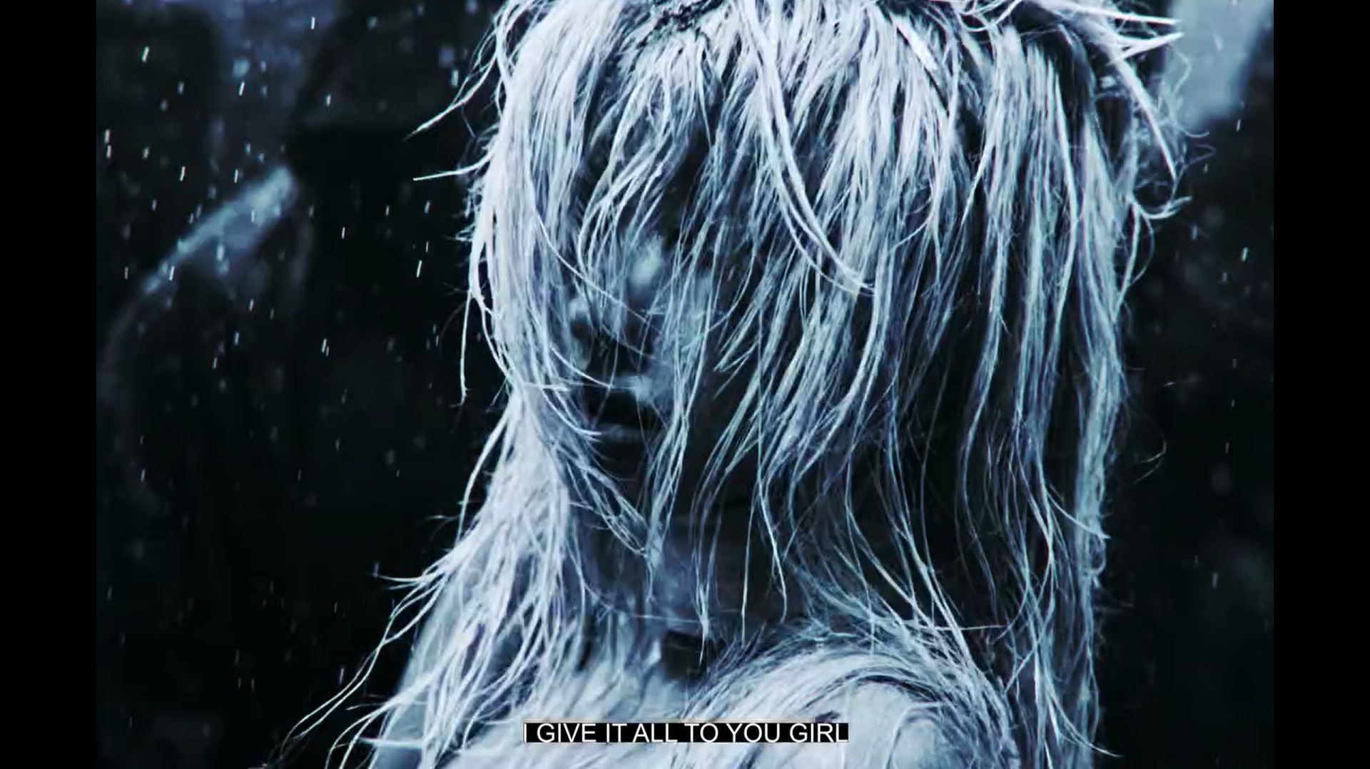 *free* темный принц х 3umph type beat — haunting me