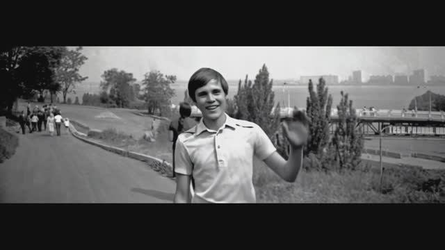 Оживление фотографии №117