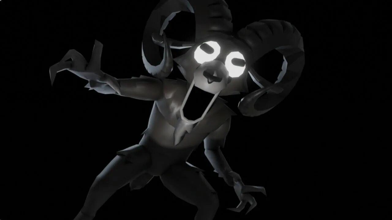 НОВОЕ ОБНОВЛЕНИЕ В 99 НОЧЕЙ  В ЛЕСУ! КАКАЕТО СТРАННАЯ ПОСТРОЙКА?😰😱