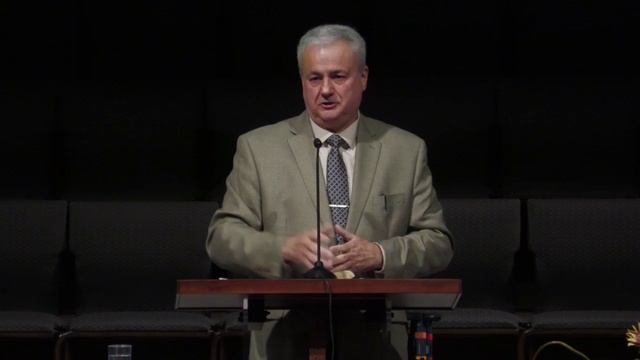 О_чем_этот_праздник_29_сентября_2024_Жатва