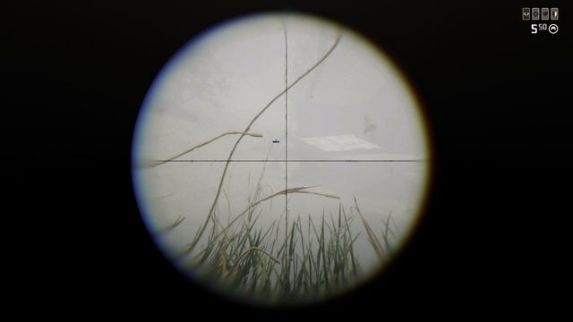 Red Dead Redemption 2 2025.10.05 - 12.58.53.05