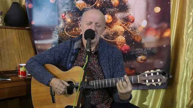 SHishkin_Simferopol'_24012026-5