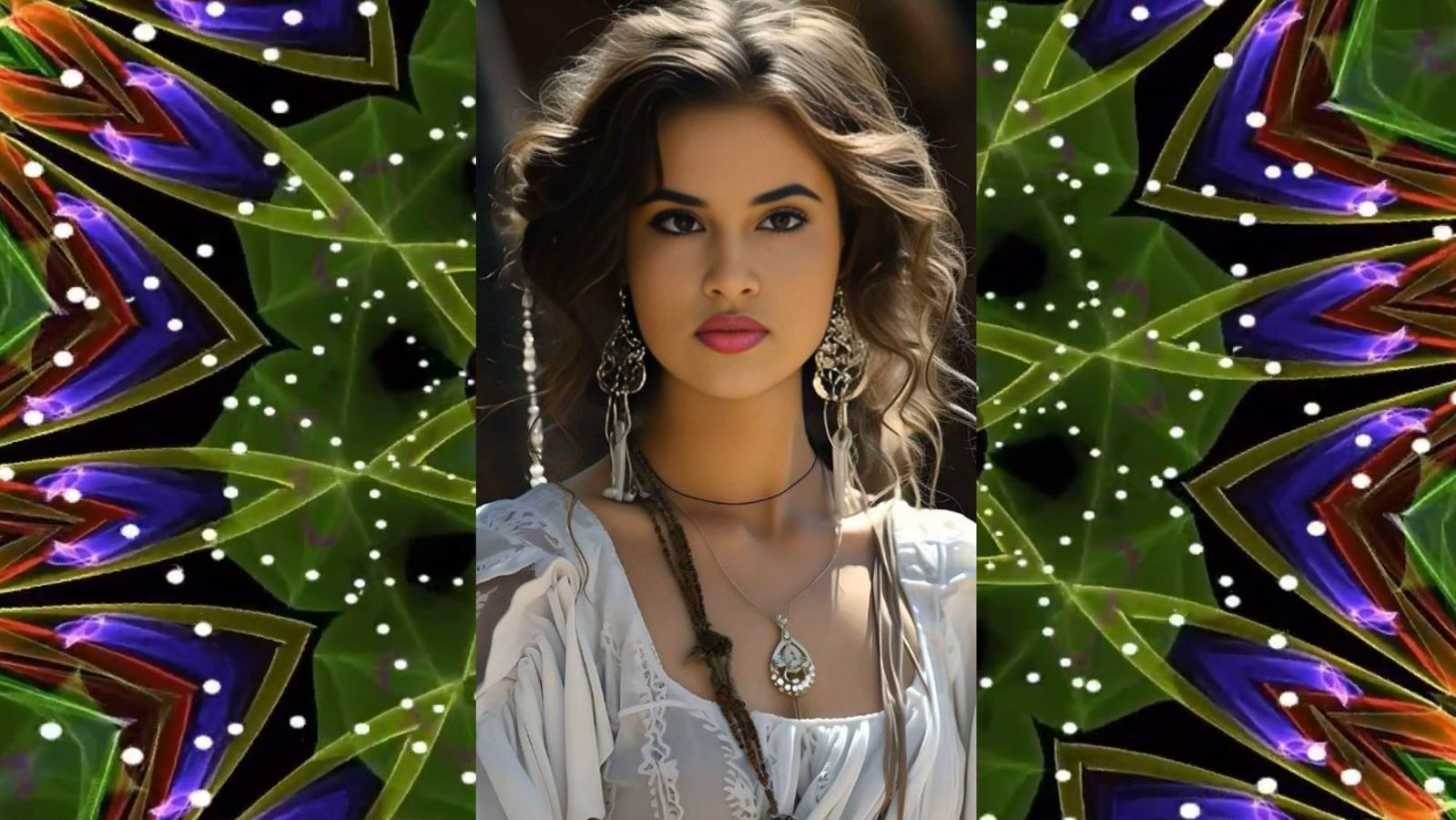 Диана Анкудинова - Мечта!