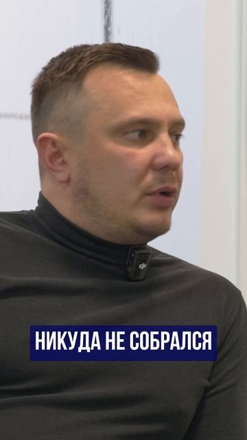 Поехали в Сочи отдыхать и решились на переезд ➤перевод на работу в Сочи 🔵Просочились  #жизньуморя