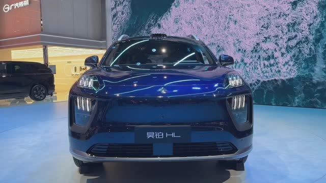 Новый Audi A6 L e-tron 2026 - Экстерьер и Интерьер 🚗🛋️