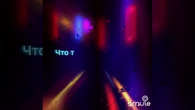 У природы нет плохой погоды