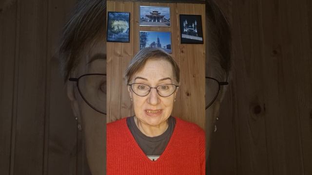 25-01-2026 Новая привычка за 21 день. Ложиться спать в соответствии со своими биоритмами