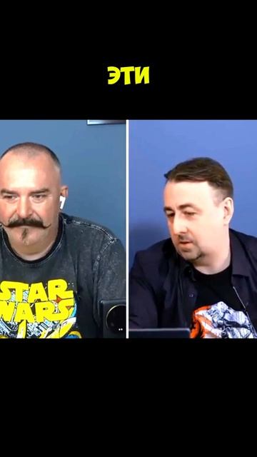 Клим Жуков про нелепейшие боевые сцены в сериале Фаллаут