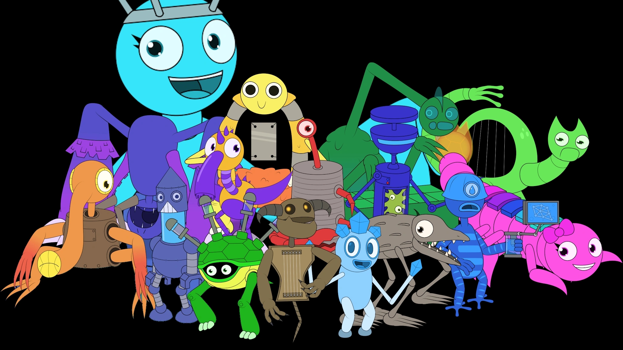 мсм мир стран современная страна аквапарков вся песня