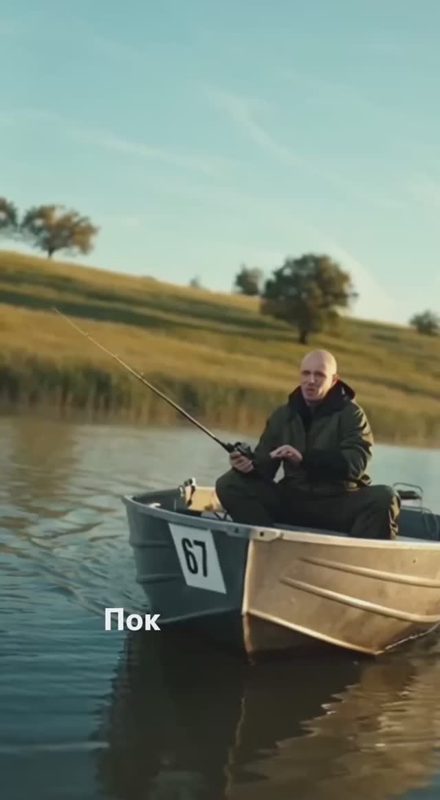 Миша МК - Покер Это Вайб!