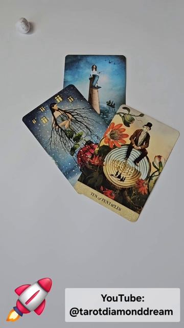 🚘✈️ БУДЕТ ЛИ ВСТРЕЧА? 💋 И НУЖНА ЛИ ВАМ ОБОИМ ЭТА ВСТРЕЧА? 🔔☝️