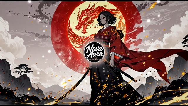 Восхождение бури