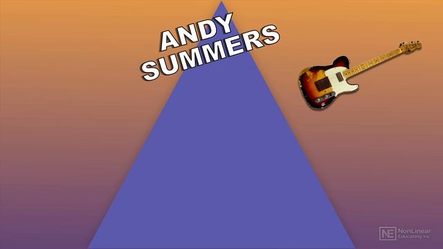 12.Вступление