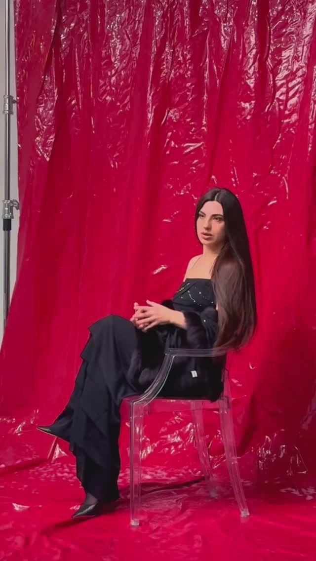 ПРОЦЕСС 📸 с обучающей фотосъемки.