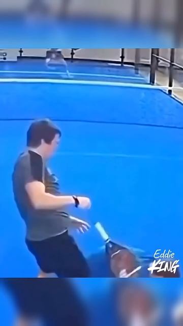 That hurt 😭 #fails #compilation