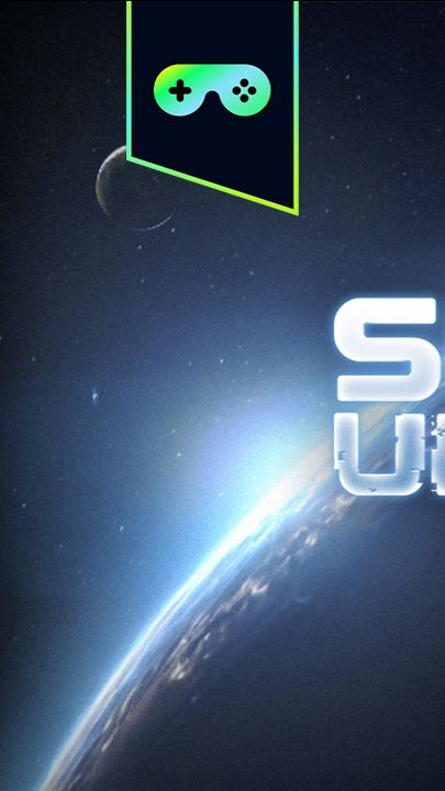 Все, миссия выполнена, эвакуация