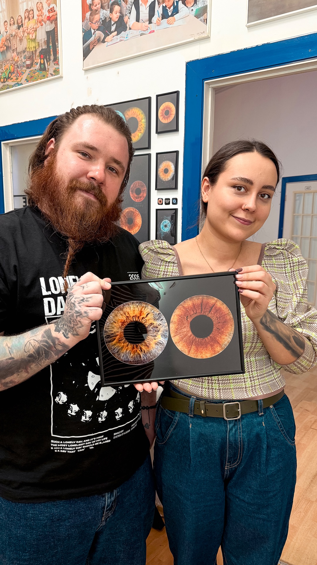 Свидание в Ставрополе🥰