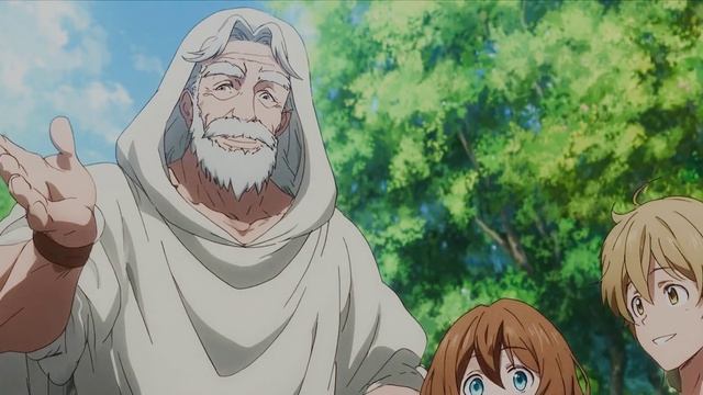 video_Г05 СМ Стих 32 Следствие