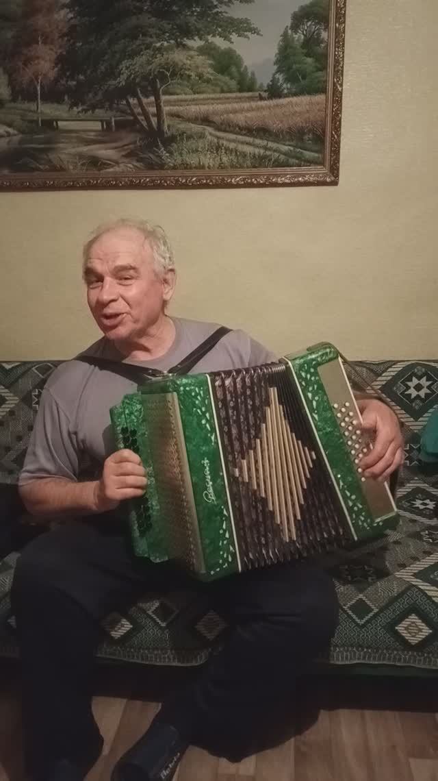 Рокетмены1. Е.Зайцев