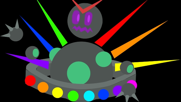 МСМ мир стран классические острова стран все полные песни островов