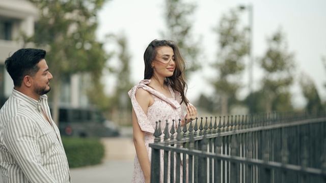 Anar Ceferov - Ebedi sevgi - смотреть видео онлайн от «Anar Ceferov» в ...