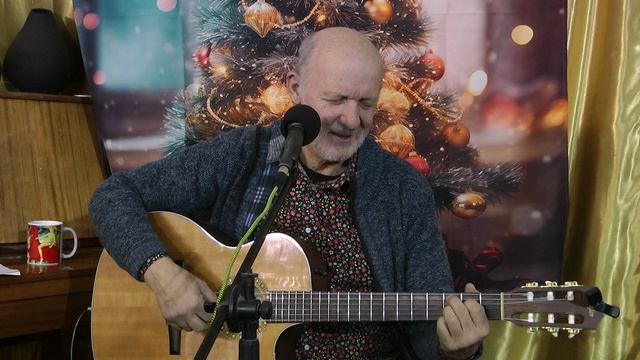 SHishkin_Simferopol'_24012026-3