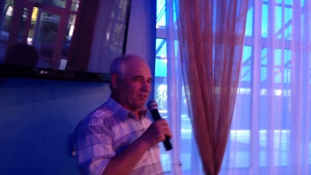 Эх раз! Егор Зайцев