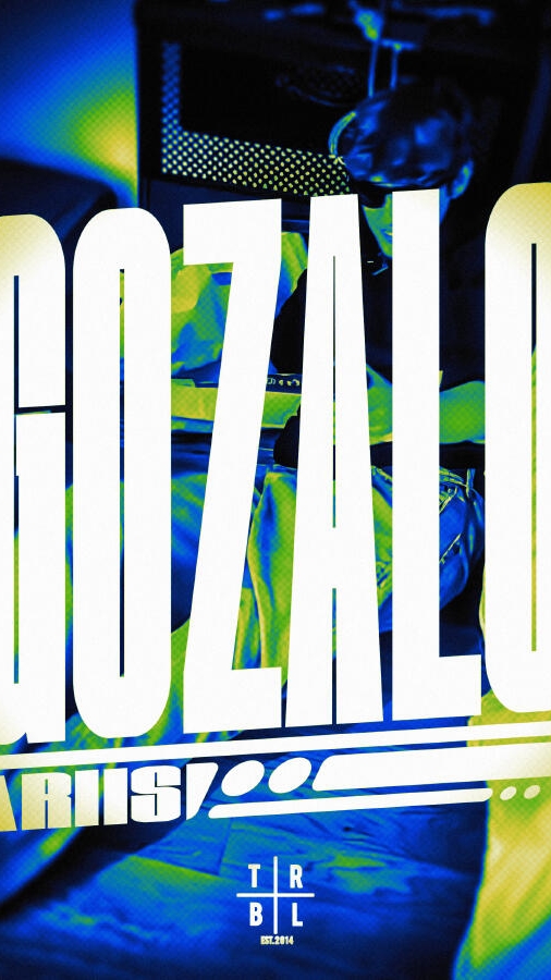 GOZALO - Slowed  Ariis, #phonk #funk #phonkdrift #phonkmusic #bass