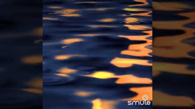 Реченька- речушка