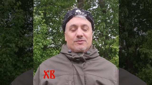 Поздравление Верховного атамана МОО "Союз донских казаков" с Пасхой. 2024 г.