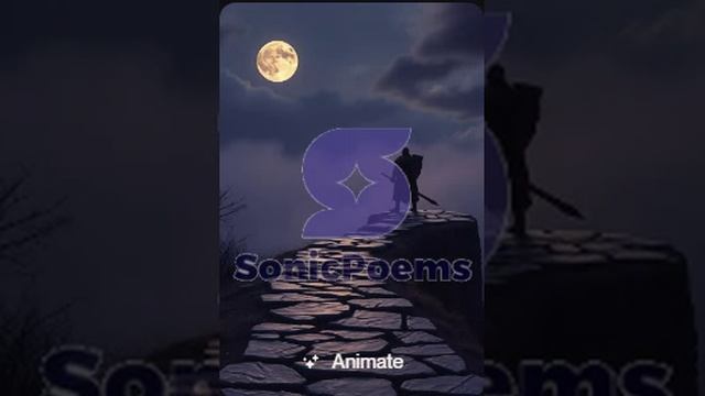 Александр Пушкин — Осгар (вар1)