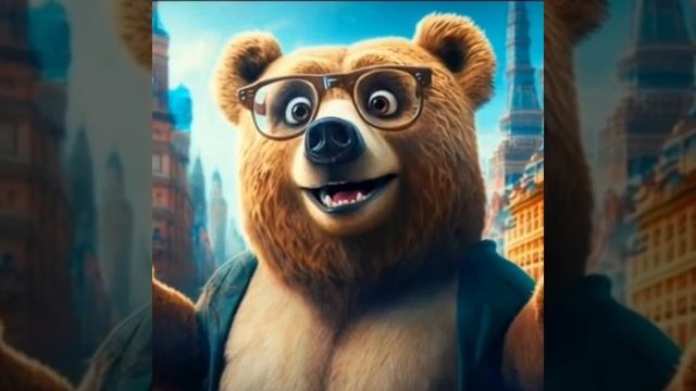 Шутка про нейросеть Михалыч: Я нейросеть Михалыч! Я выдумка!