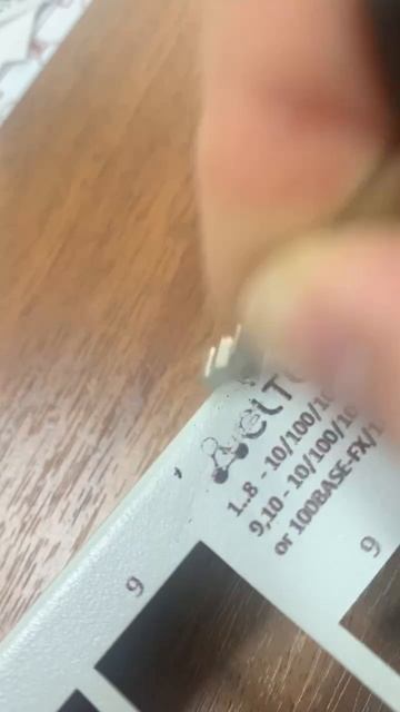 Как держится УФ печать на порошковой краске?