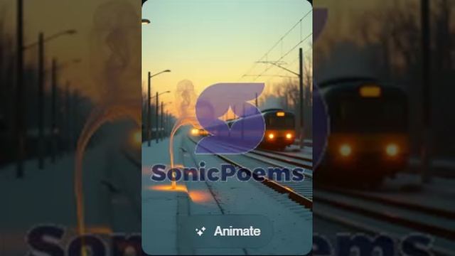 Иосиф Бродский — Я пепел посетил (вар1)