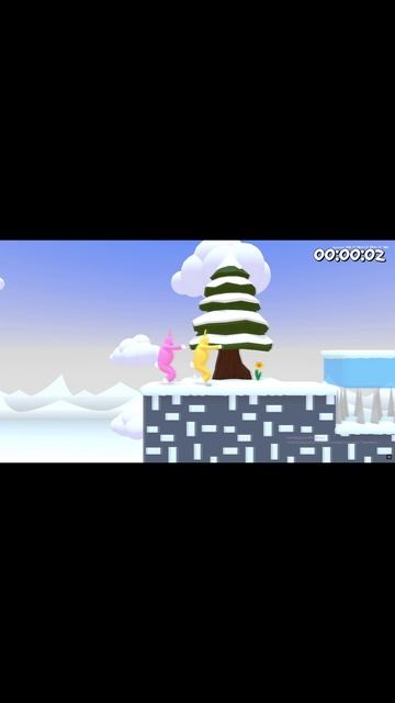 Мы не в очень хорошем положении.