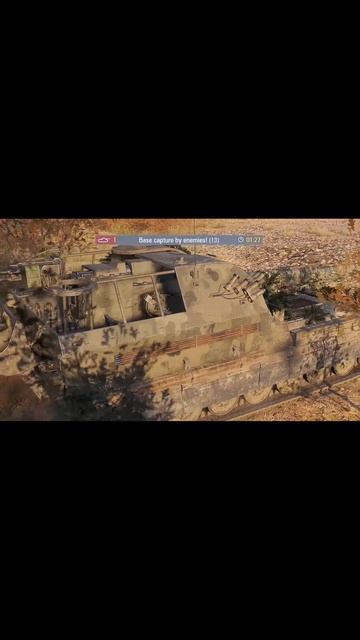 Вот так вот, коричневый затащил!